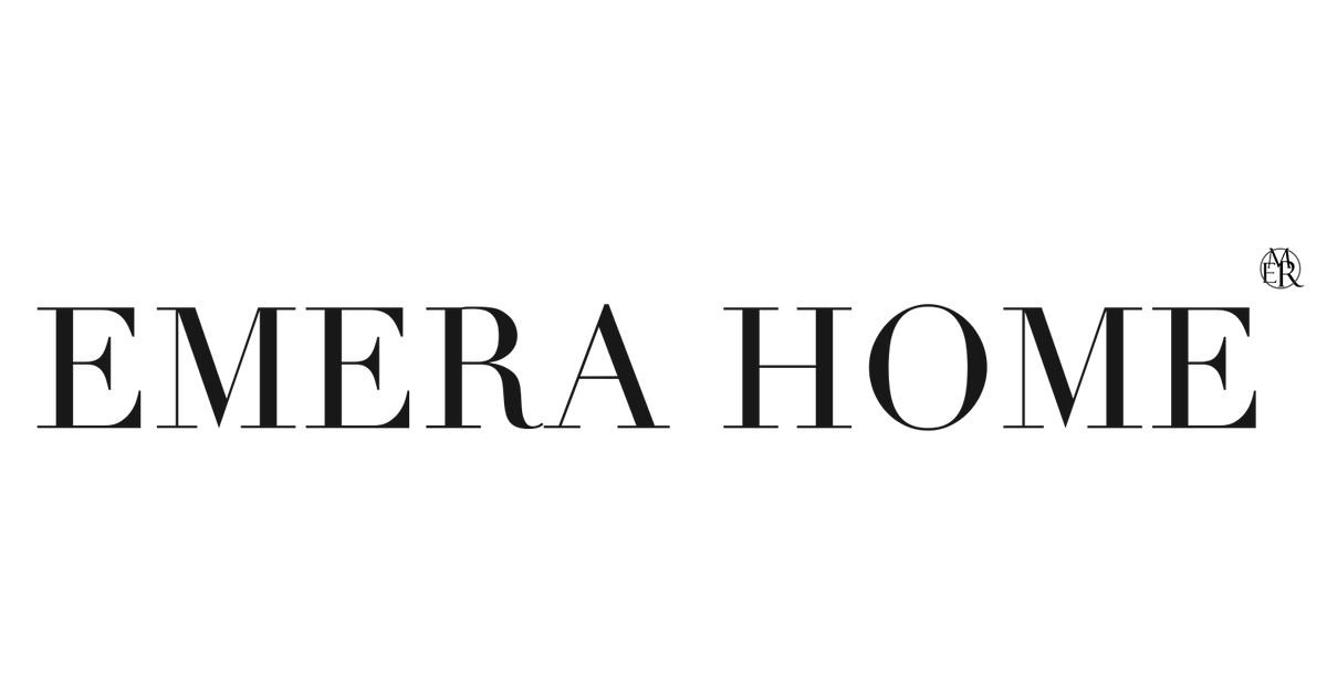 Emera Homefurniturehomewarecurtainandblind Emera Furniture