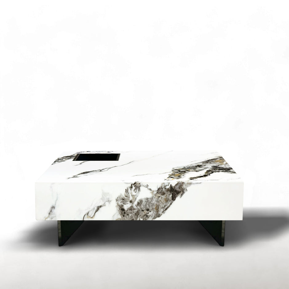 Emera Homefurniturehomewarecurtainandblind Emera Furniture