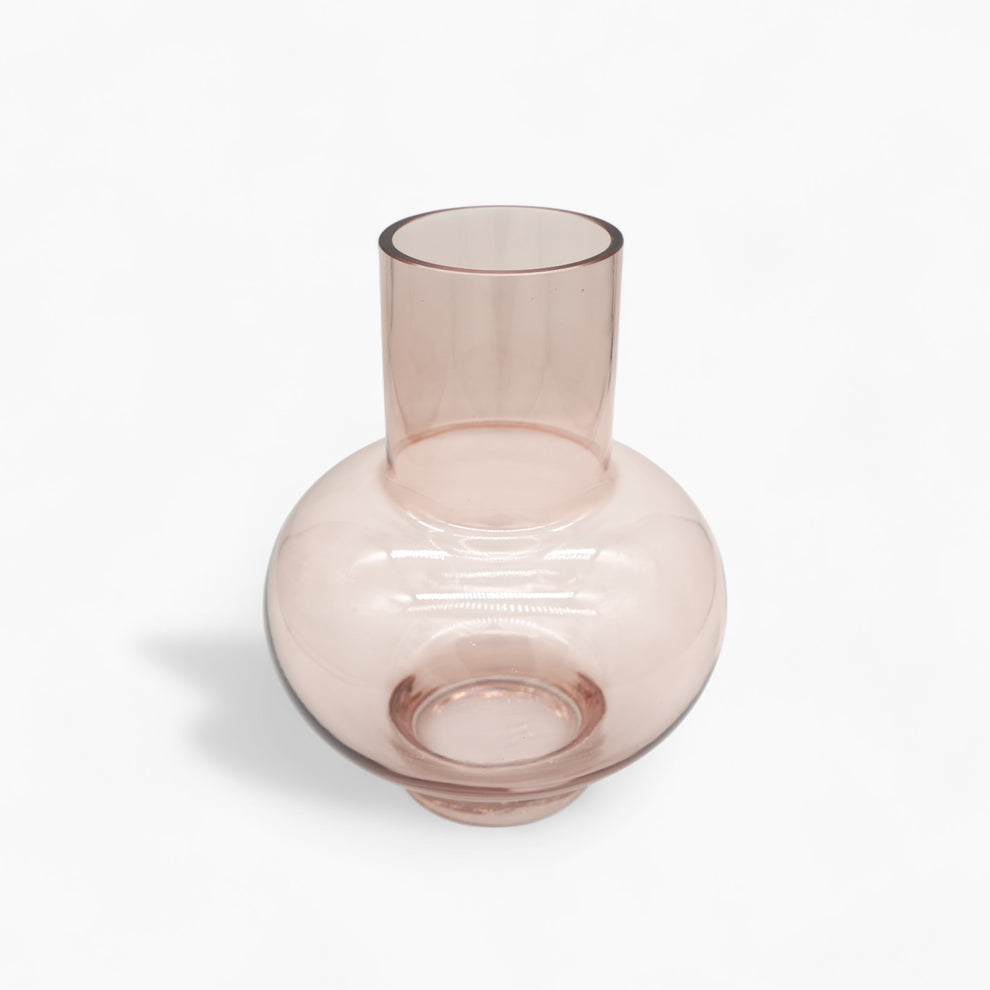 Faynuus vase – Emera furniture