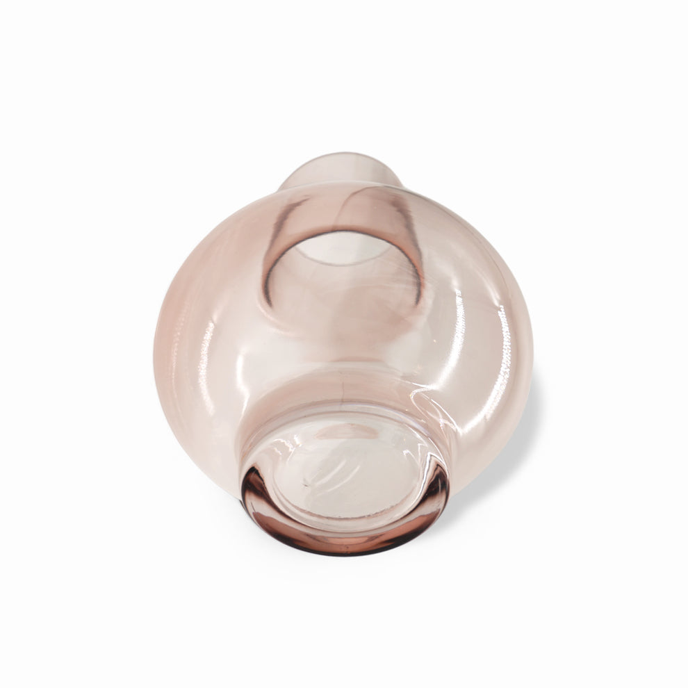 Faynuus vase – Emera furniture