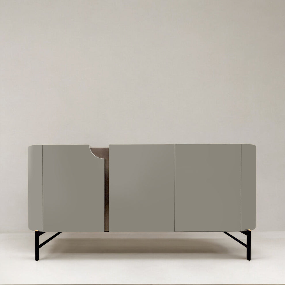 Luminous Essence Sideboard – Emera furniture