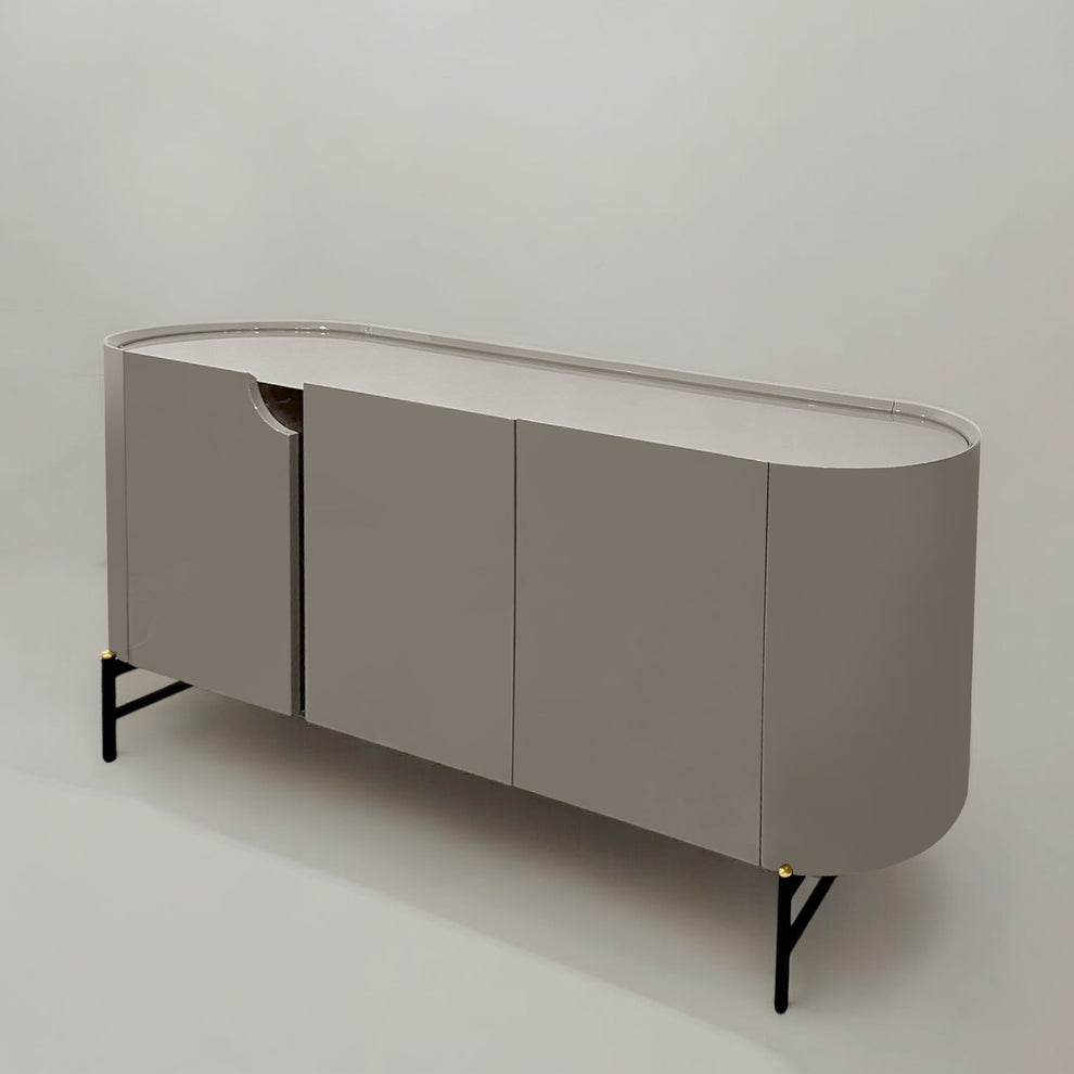 Luminous Essence Sideboard – Emera furniture