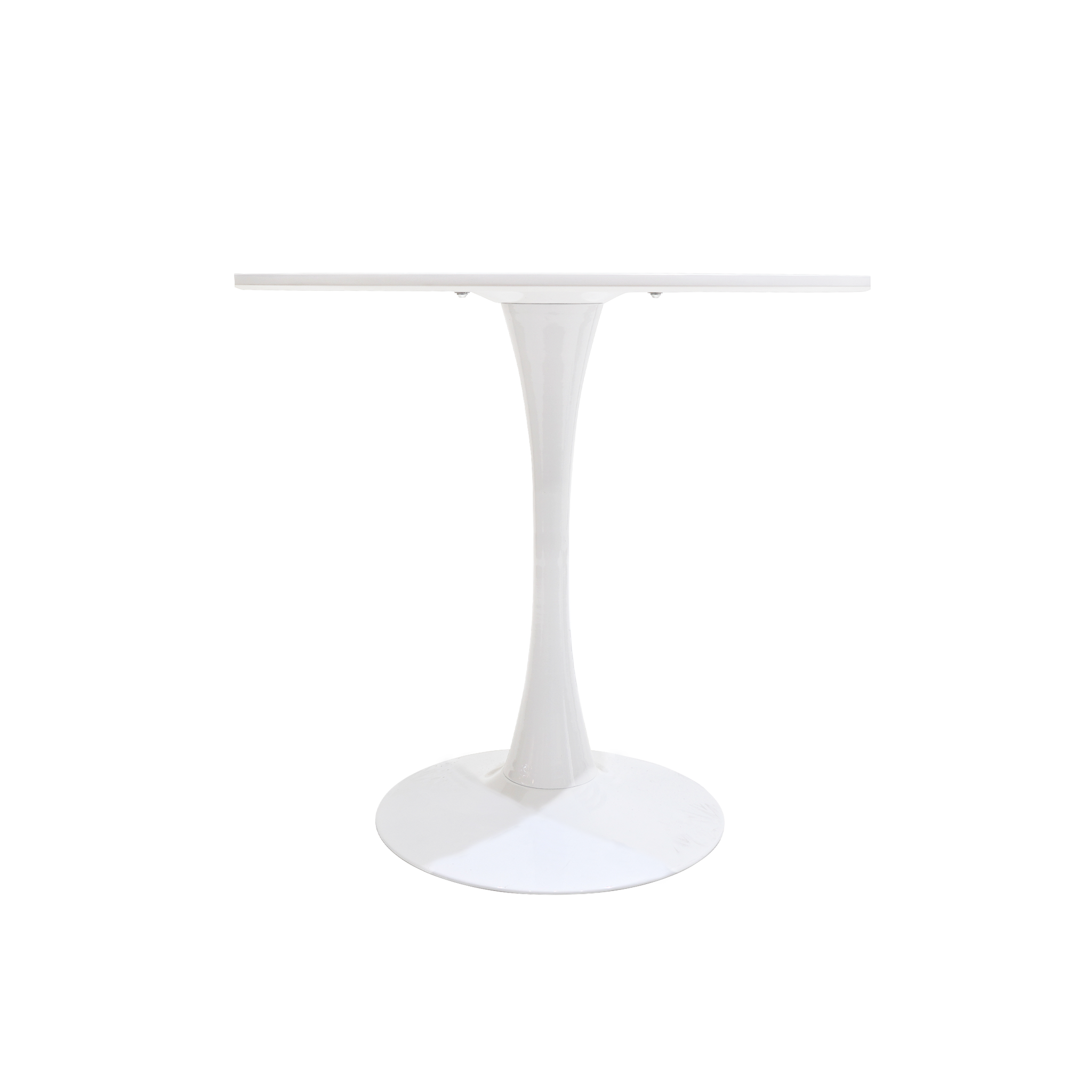 Amore Mini Dining Table – Emera furniture