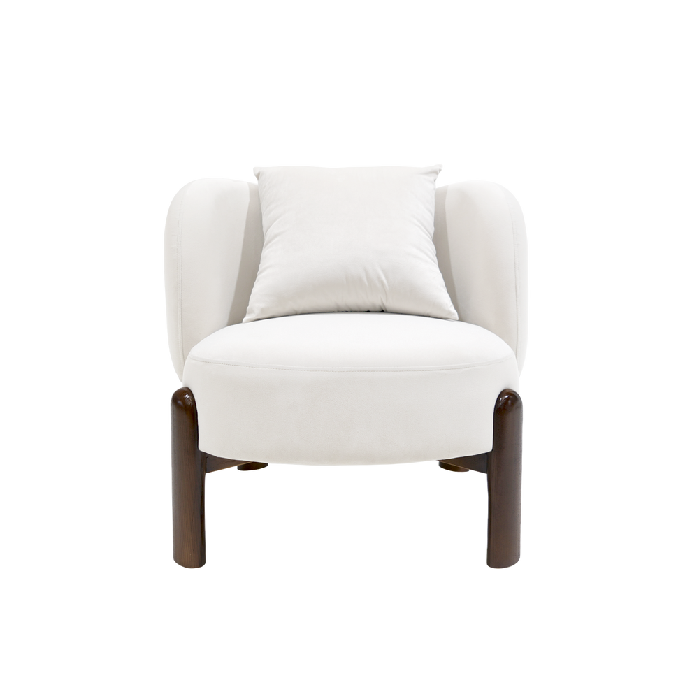 Nuage Arm Chair – Emera furniture