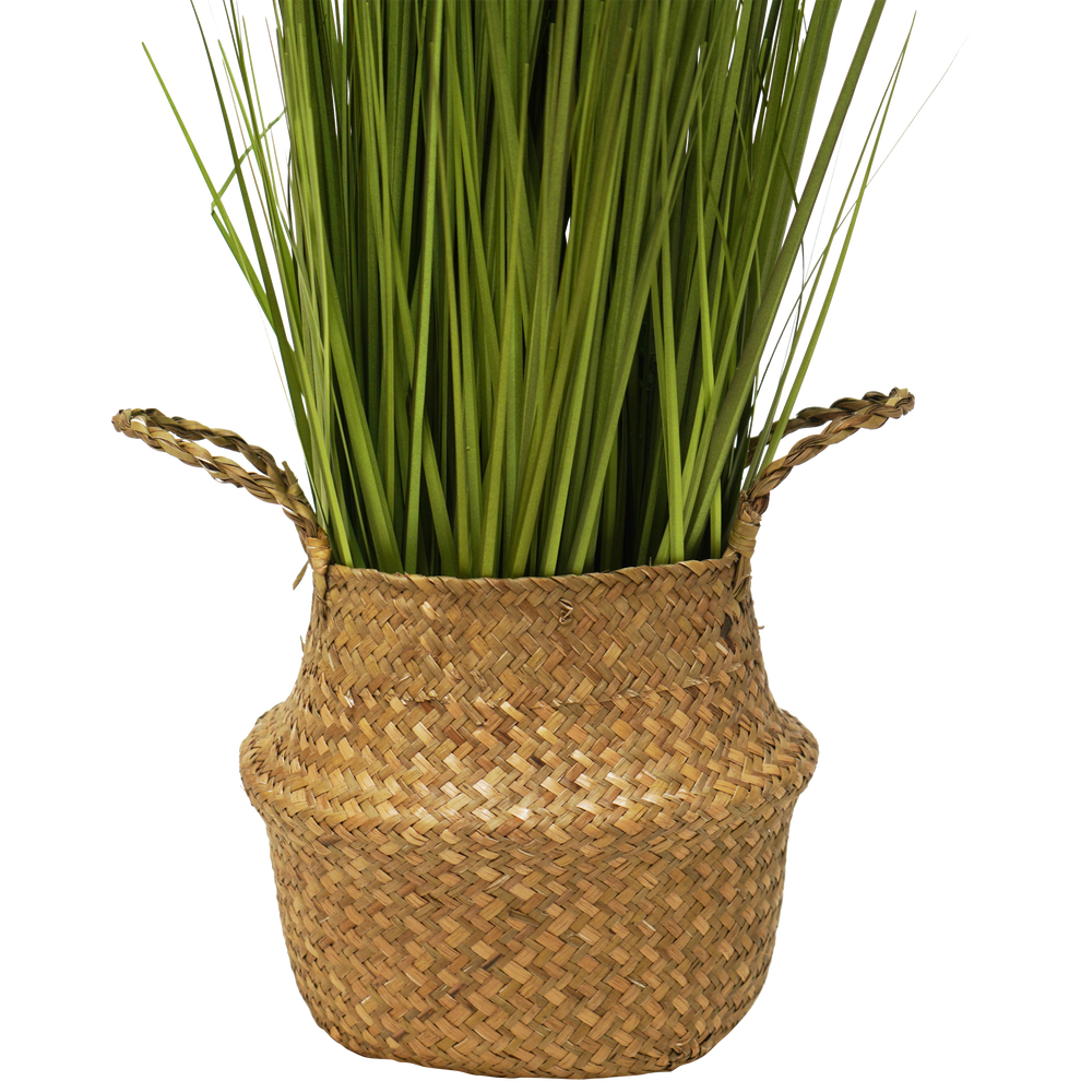 Faux Cattail Tree – Emera furniture