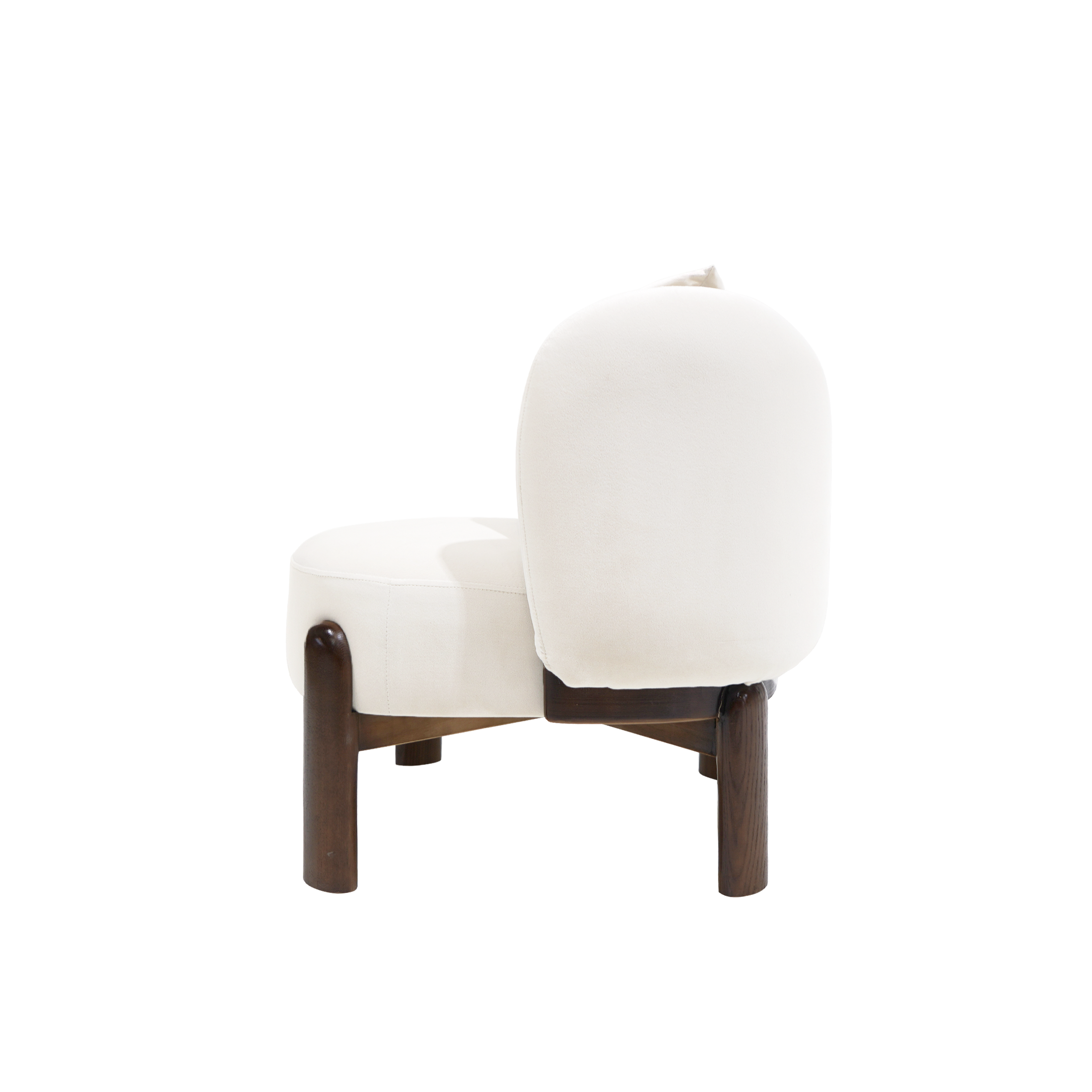 Nuage Arm Chair – Emera furniture