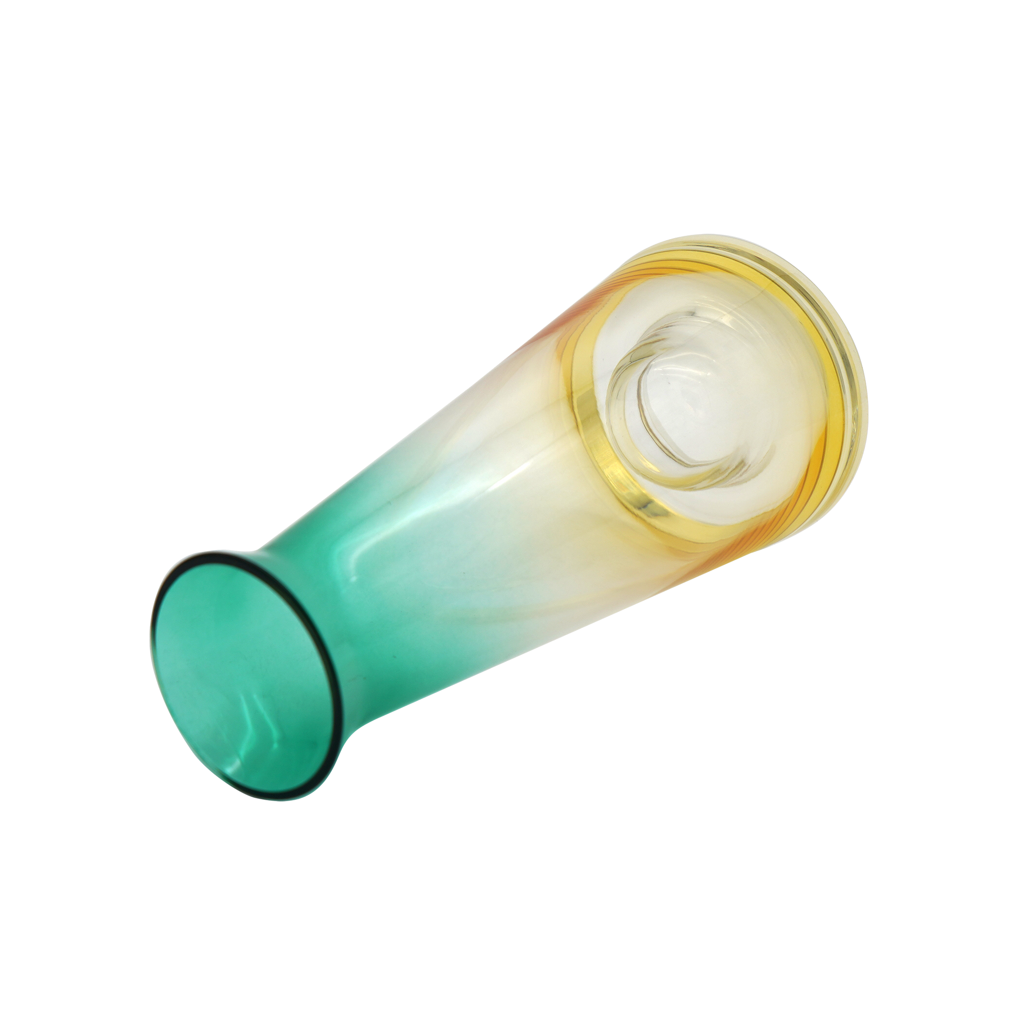 Suzhou Water Carafe Setde – Emera furniture