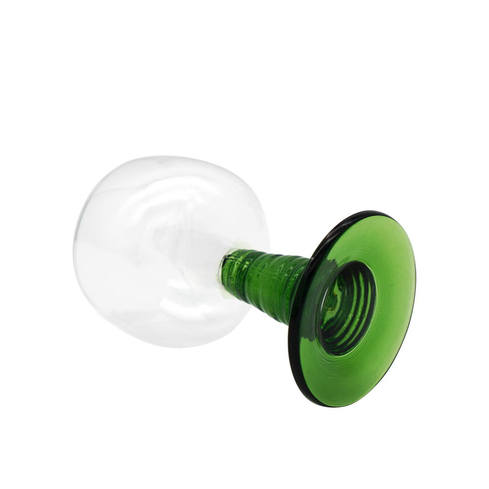 Jardin Dessert Cup 200ml Emera Furniture