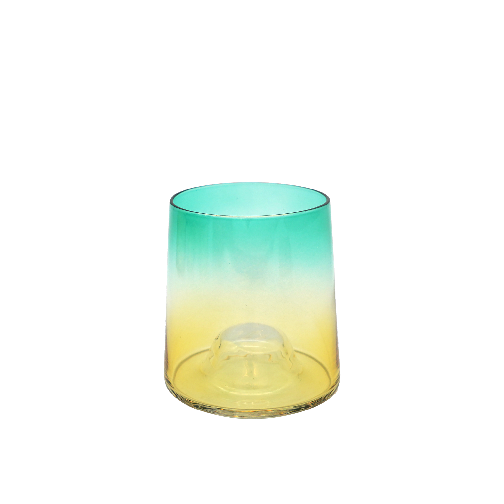 Suzhou Water Carafe Setde – Emera furniture