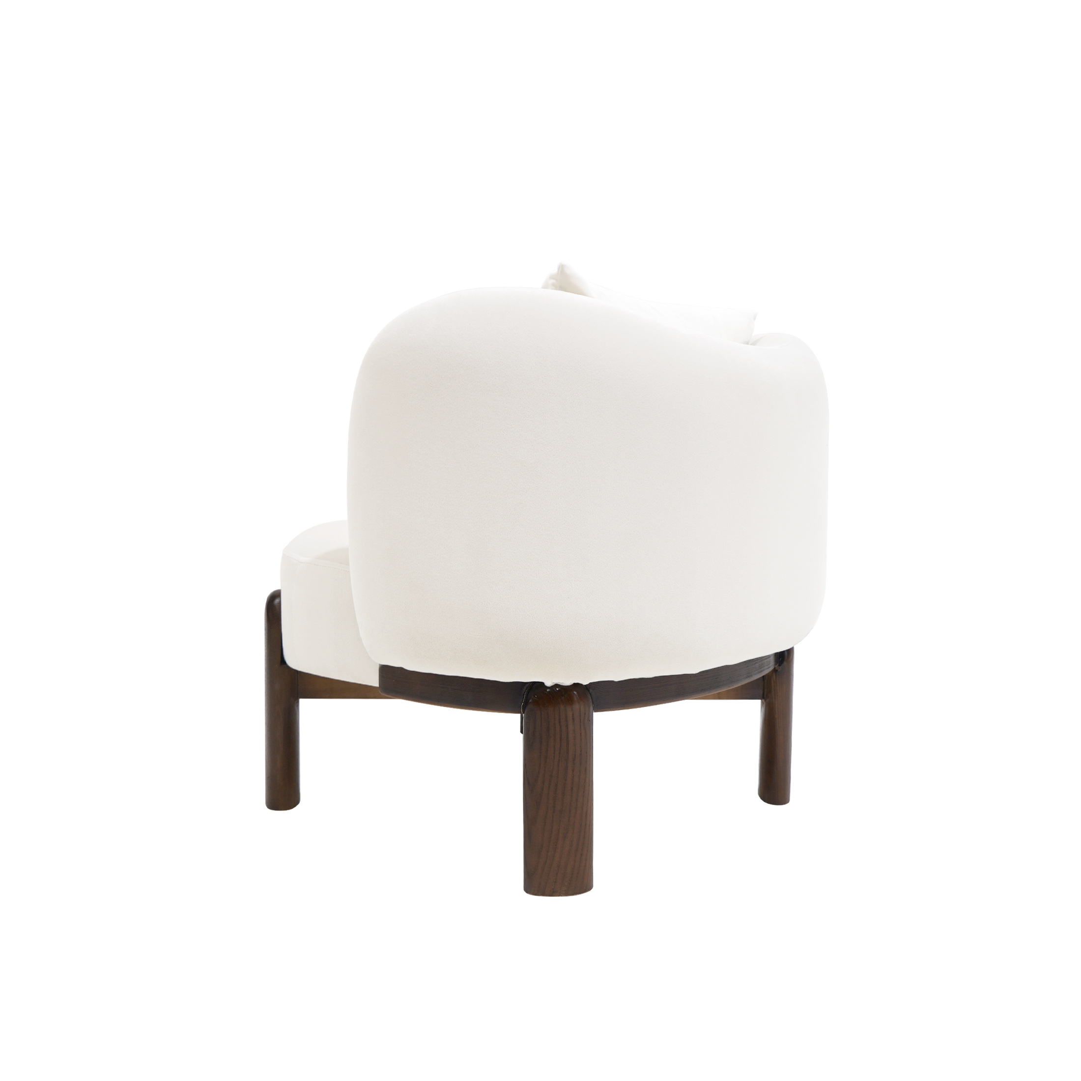 Nuage Arm Chair – Emera furniture