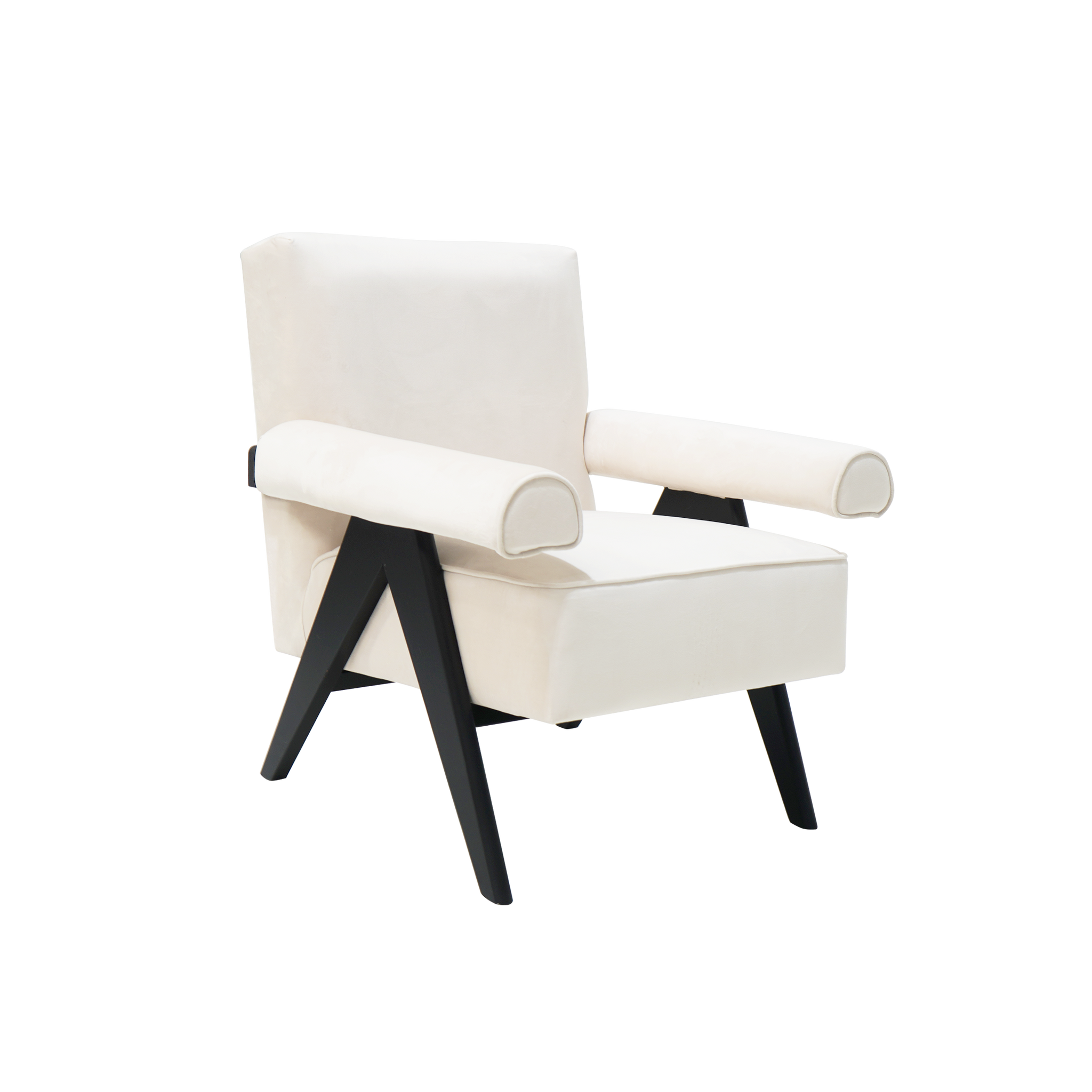 Ease Arm Chair – Emera furniture