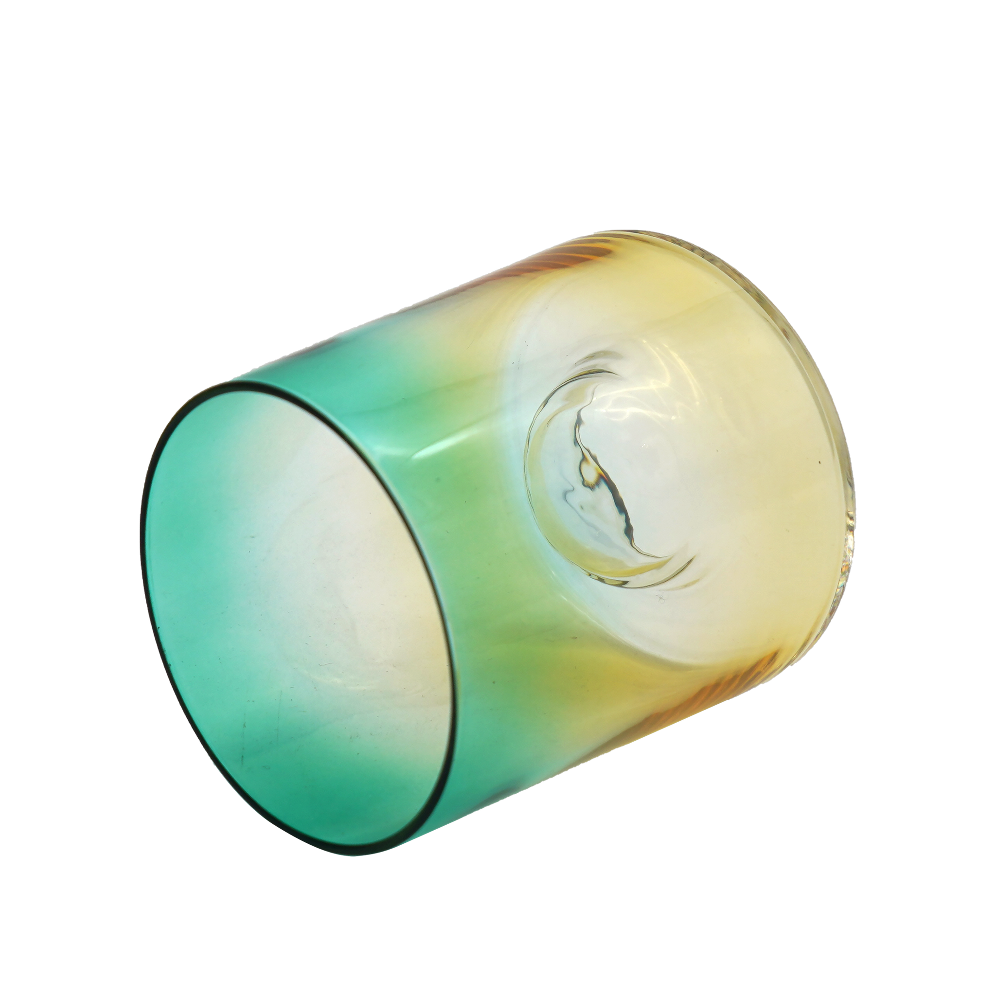 Suzhou Water Carafe Setde – Emera furniture